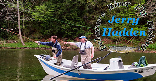 Upper Delaware River Insects, Mayfly identification, for fly fishing.